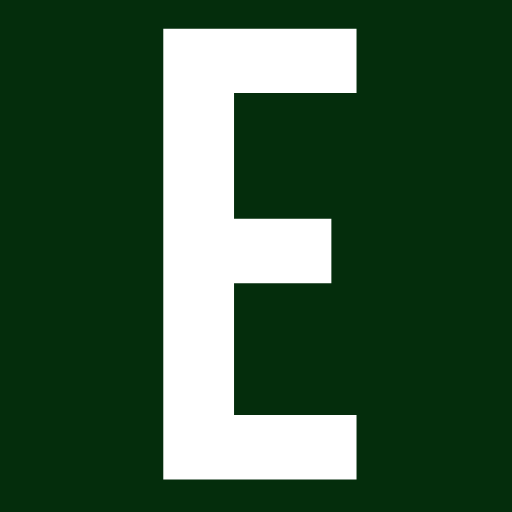 Varmepumpe i skel - Hvad koster det? (Pris i 2026) - Gratis tilbud